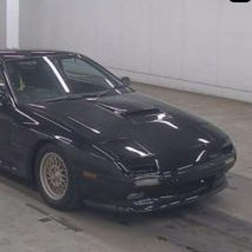 Stream Gabriel Micallef | Listen to Hype playlist online for free on ...