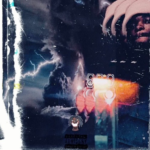 Stream JettBlack - Fool Ya (Prod. Lee oG) [DJ BANNED EXCLUSIVE] by DJ ...