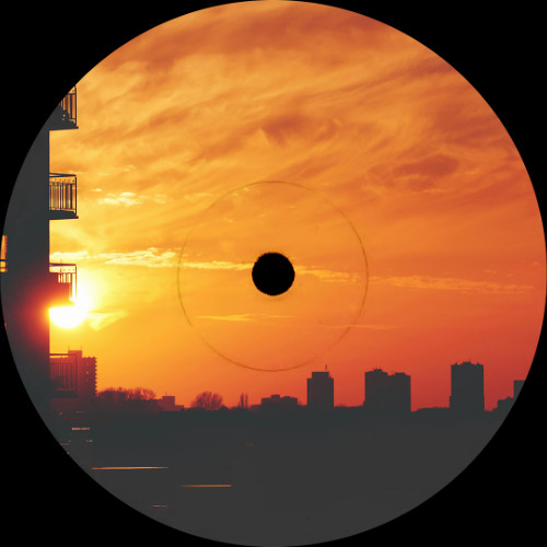 Stream Darko R. i Ivana S. - Ako je do mene (Benjamin Milic Edit) by ...