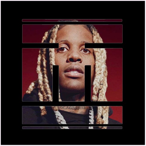 Stream Lil Durk x Roddy Ricch [Type Beat] - "Slow Ride" by TEAM MAGE ...