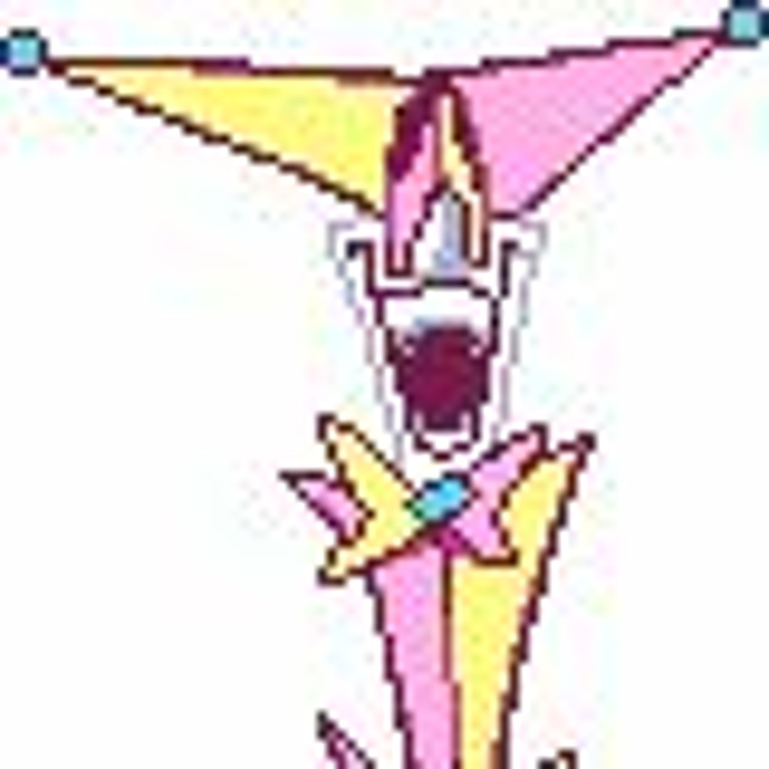 Stream Pizza Tower Roleplay OST - penis !! by puff | Listen online for ...