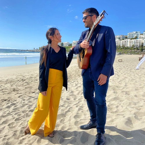 Stream Aquarela music | Listen to Bossa nova, Samba y Brasil. playlist ... Stream Aquarela music | Listen to Bossa nova, Samba y Brasil. playlist ...