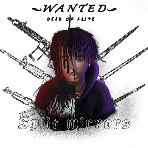 Stream HUNNID RACKS by SLYSLOSTSOUL | Listen online for free on SoundCloud