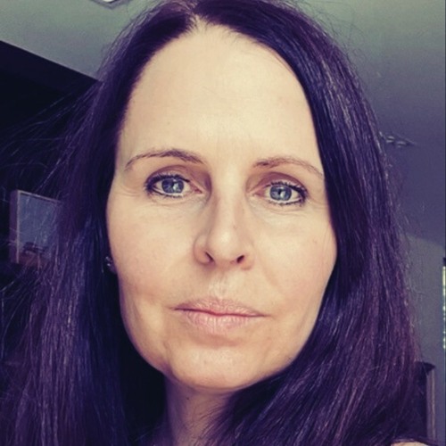 Stream 15-Minute Awareness of Breath by Jennifer Innes, Founder ...