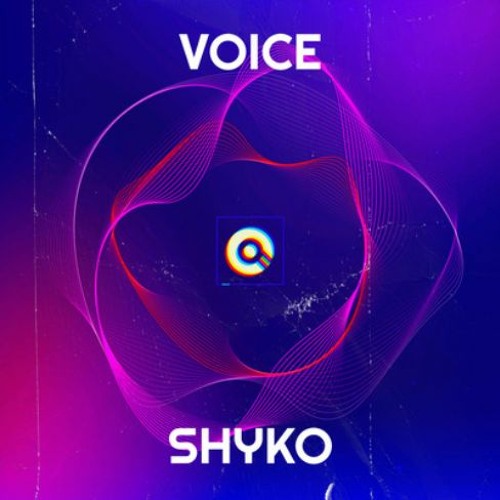 Stream Shyko - Voice by Shyko Production | Listen online for free on ...