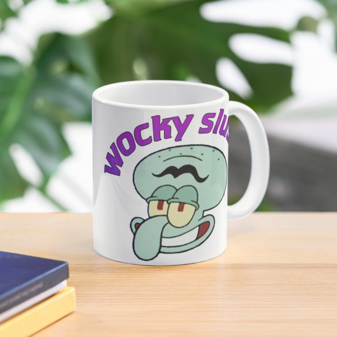 Stream CHANGO - WOCKY SLUSH (CLIP) by CHANGO | Listen online for free ...