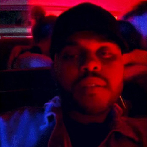 Stream I Missed You But Slowed And Reverb The Weeknd By Xnoyv