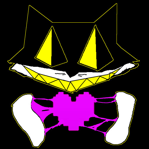 Stream PURRHYME TIME by Mister_Static | Listen online for free on ...