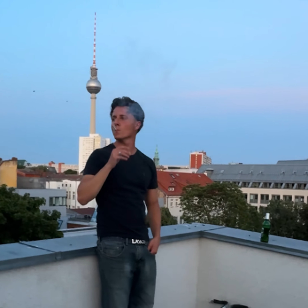 Stream PASHANIM x REEZY x LYNO NINE8 RAP TYPE BEAT by ZICO | Listen ...