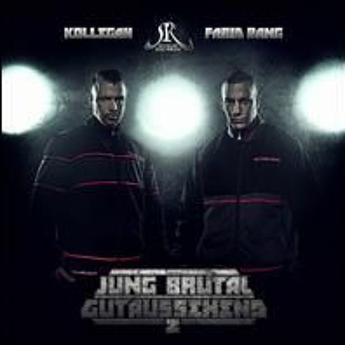 Stream Ey Yo (Part 2) (Premium Edition) by IMPULS MUSIC | Listen online ...