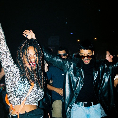 Stream Sugar by ver solitaire | Listen online for free on SoundCloud