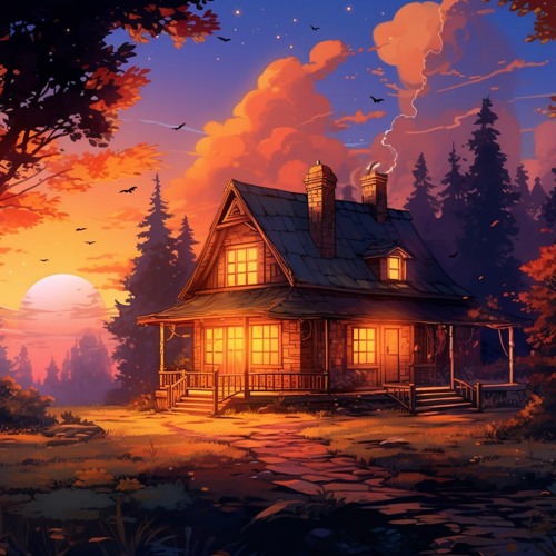 Stream Surfer Dave and Gregory David - Air by Secret Souls | Listen ...