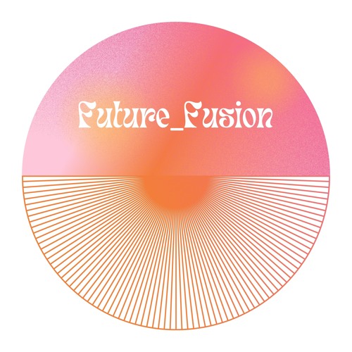 Stream Future Fusion by Pirate Techno Underground | Listen online for ...