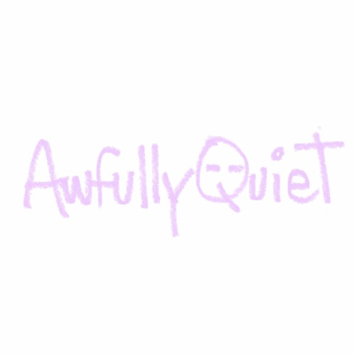 Stream Awfully Quiet | Listen to Awfully Quiet (demo) playlist online ...
