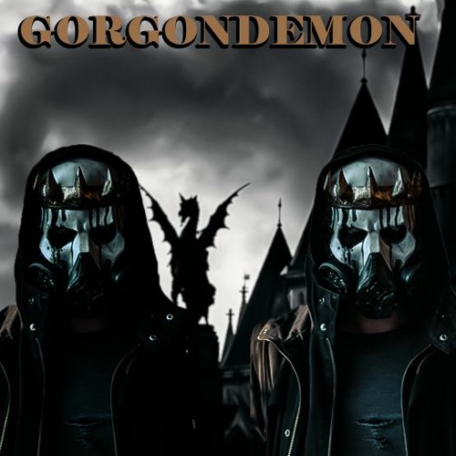 Stream paradoxx.raw | Listen to paradoxx line set playlist online for ...