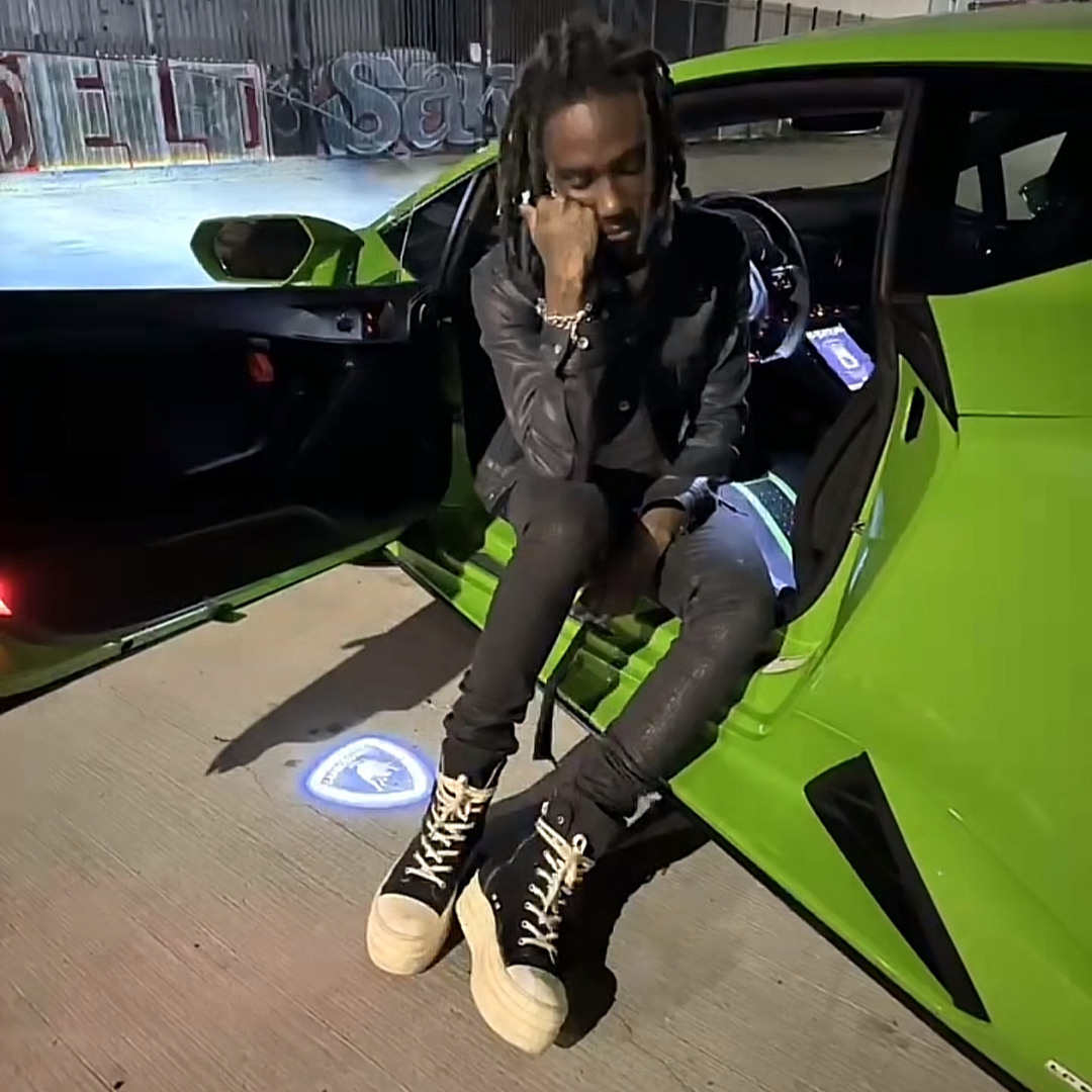 Stream bands - osamason, che by 19910912 | Listen online for free on ...