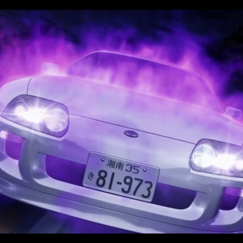 Stream Just what i do ~ Dashokami (prod. 3foolz) SLOWED by slim chungus ...