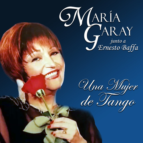 Stream Garganta Con Arena by María Garay | Listen online for free on ...