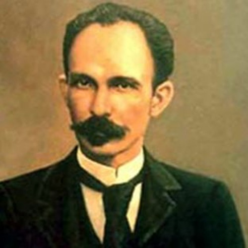 Stream Episode Sé De Un Pintor Atrevido De José Martí By Ceip San