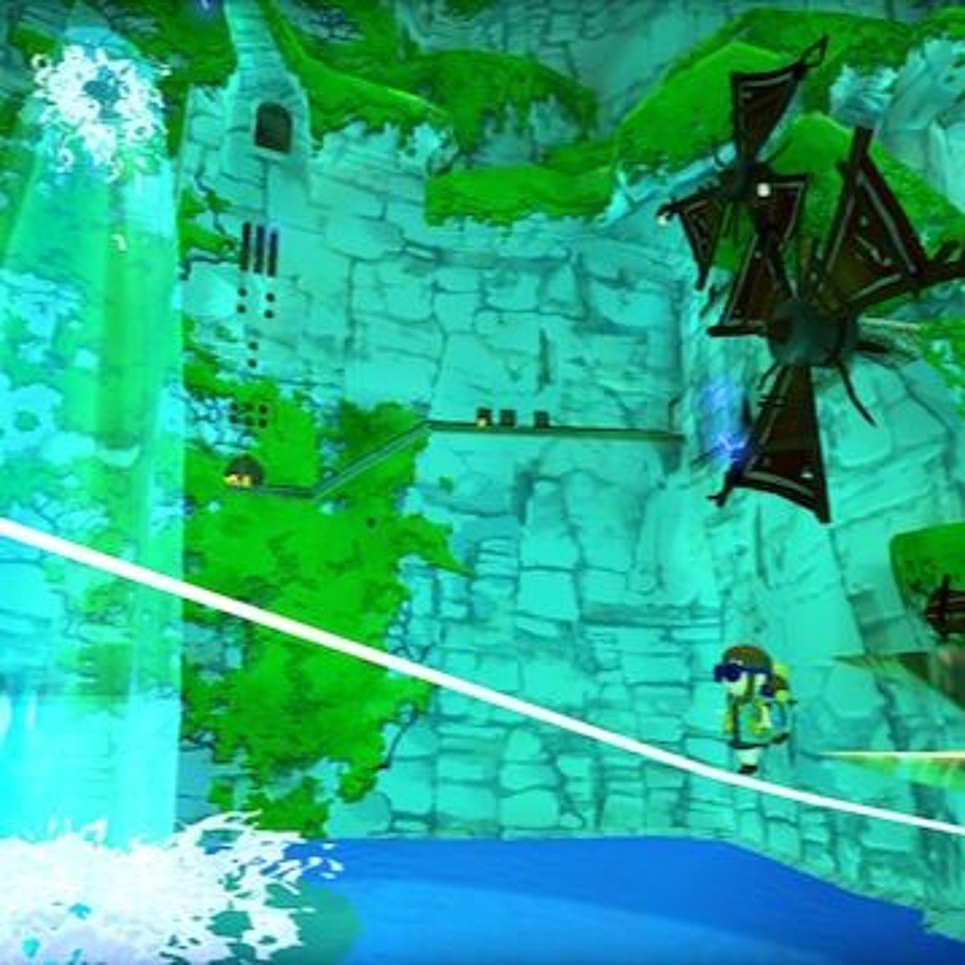 Stream Noki by sequent | Listen online for free on SoundCloud