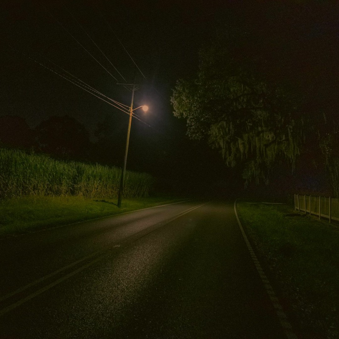 Stream Elusin - Highway (slowed) by reid | Listen online for free on ...