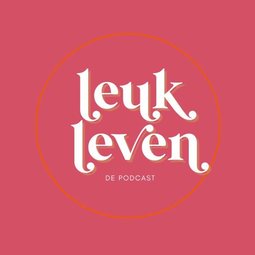 Stream 4. Het werk wat we te doen hebben voor een Leuk Leven by Marleen ...