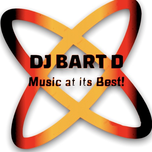 Stream IKO IKO ( My Bestie ) Dj Bart D Mashup by Party Dj Bart D | Listen online for free on ...