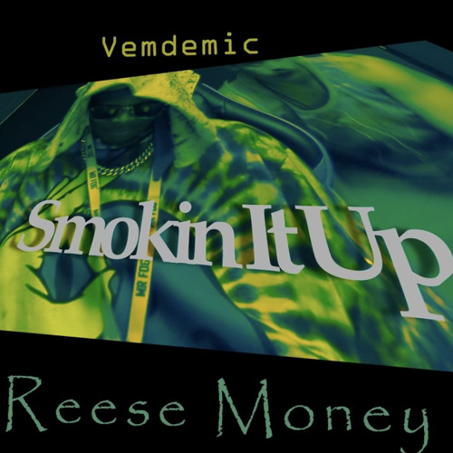 Stream Smoking It UP💨🍃🔥💯🎯 by Maurice Sims | Listen online for free on ...