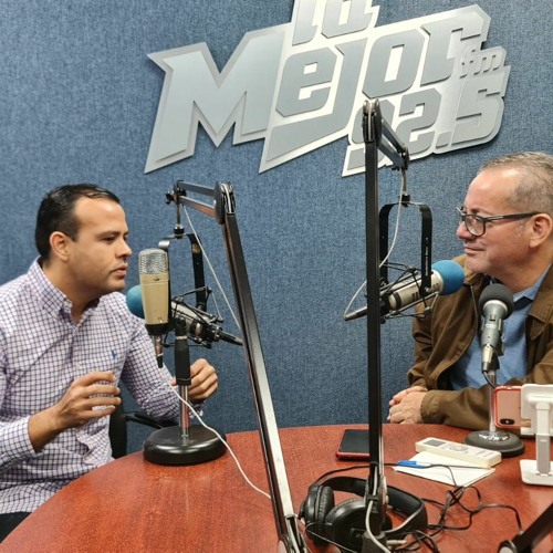 Stream Recomendado autoexploración para detectar de manera oportuna ...