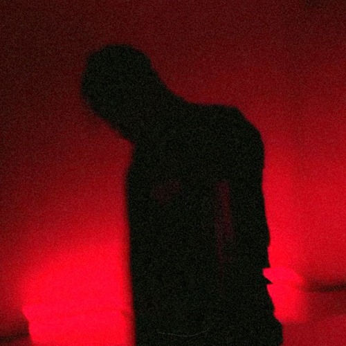 Stream Don Toliver Type Beat 2024 feat. Travis Scott | "Panther" [Prod ...