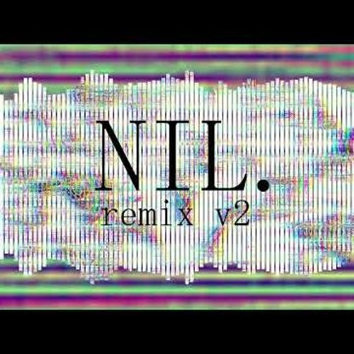 Stream Old nil remix - bambi fantrack - ourplebop by READ MY DESC II ...