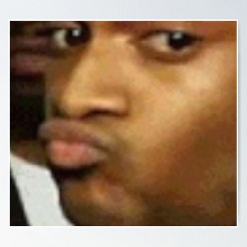 Stream Secula - Cherry ( Forthcoming on DIVIDID ) by The ID's cuts ...