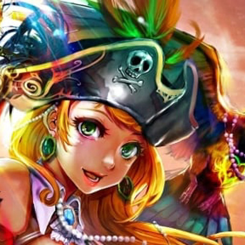 Stream Nightcore Wellerman by your daily weirdo💭🌸 | Listen online for ...