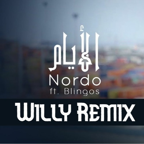 Stream DJ Willy Music | Listen to High Lights playlist online for free ...