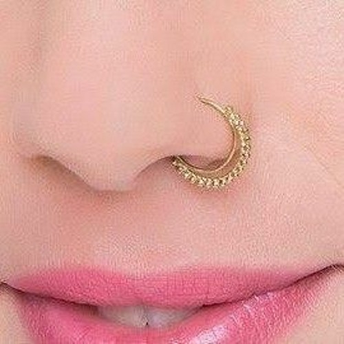 Stream Mujh se Pehli si Mohabbat Meray Mehboob na Mang Madam Noor Jahan ...
