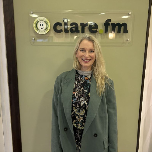 Listen to music albums featuring Ireland's Last Eurovision Winner ...