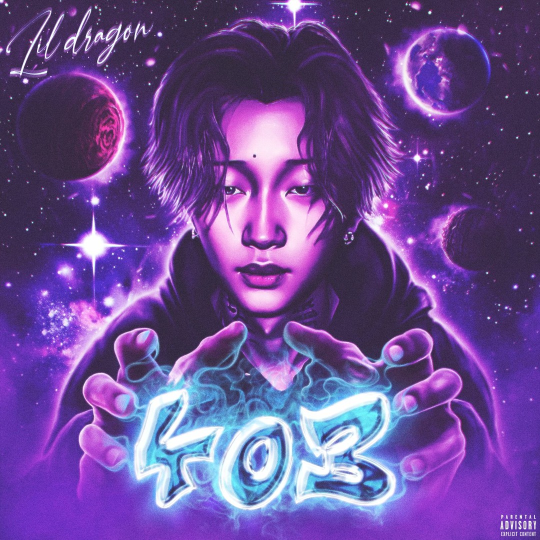 Stream SUPER STAR GIRL (feat. YUNGTARR) [Official Audio] by LIL DRAGON ...