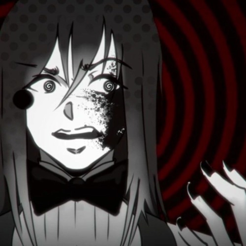 Stream m19[kei] GHOST - The Distortionist { rus cover} by rouskillka ...