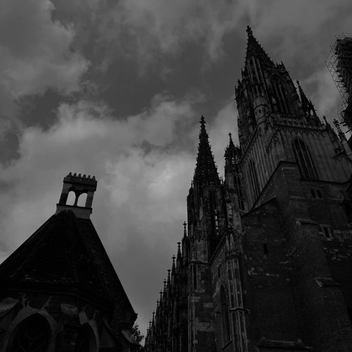 Stream novulent ~ savior (sped up) by cxxhacexx | Listen online for ...