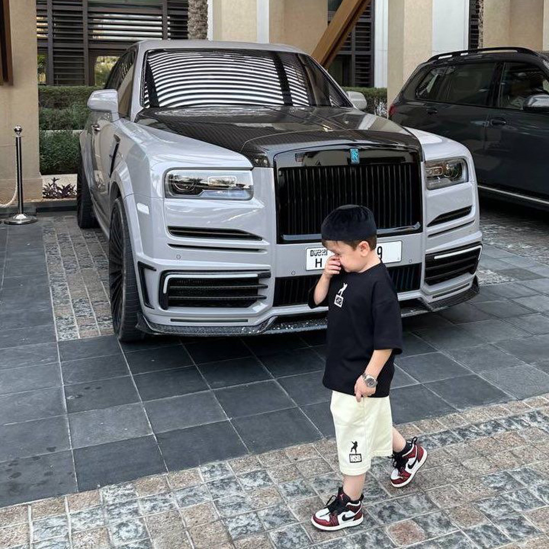 Listen to Montagem Lunar Diamante (Perfectly Slowed + Reverbed) by ...