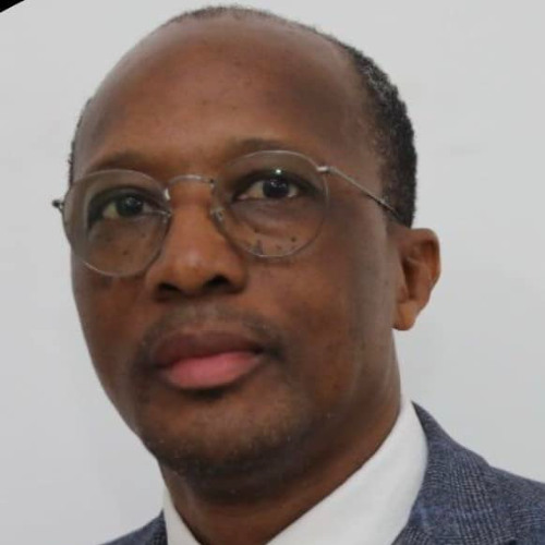 Stream Modibo Traoré, Interview Panel Magik 27 Février 2025 by Radio ...