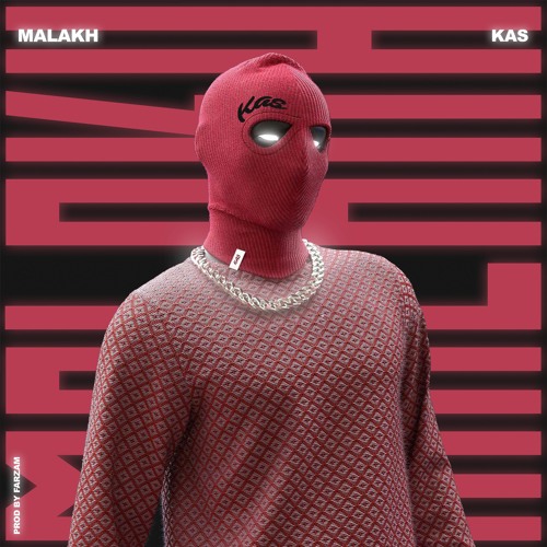 Stream MALAKH by KA$ | Listen online for free on SoundCloud