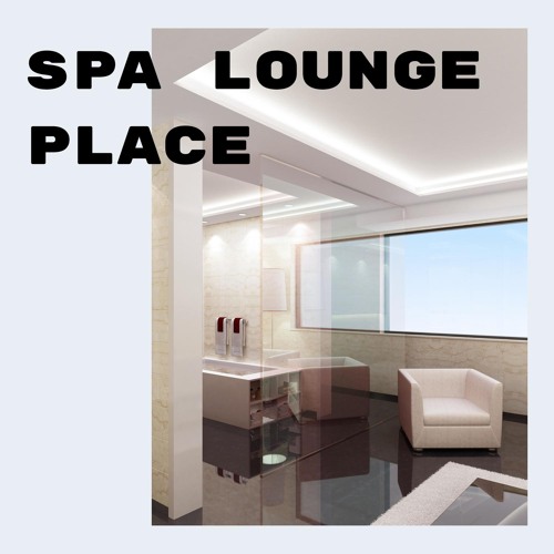 Stream Medicine by Spa Jazz & Relaxation | Listen online for free on ...