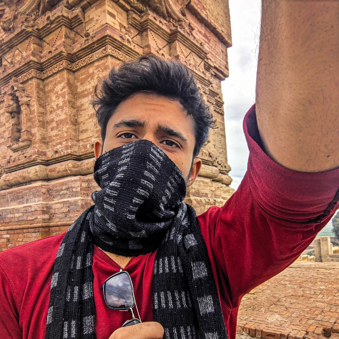 Stream Taylor Swift – invisible string - Karaoke Instrumental (Acoustic ...