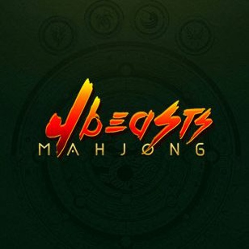Stream 4 Beast Mahjong (Main Theme) by ChrizCrozz | Listen online for ...