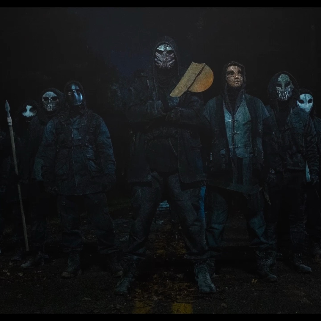 Stream end of line by porks0da | Listen online for free on SoundCloud