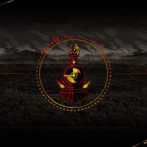 Stream Limbus Company Canto IV Boss 2 Battle Theme by SpinRift | Listen ...