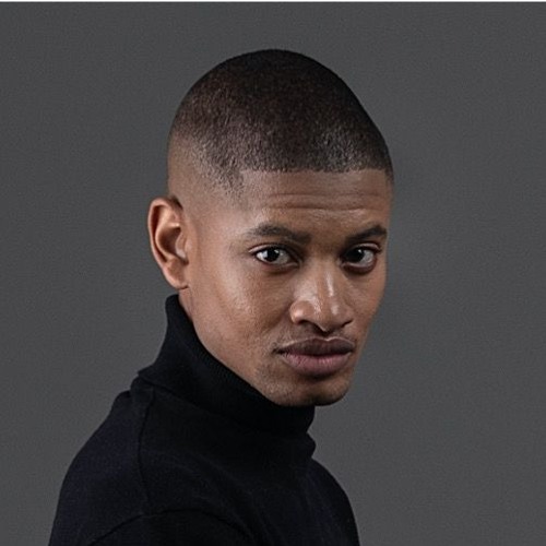 Stream WMG Rep | Listen to Chrisophocus Seboka playlist online for free ...