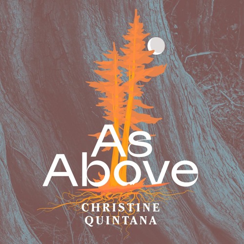 Stream Episode 00 B4 Play As Above Full By Belfrytheatre Podcast