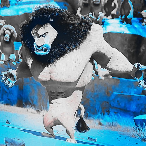 Stream Teetsi by Phonk Greench | Listen online for free on SoundCloud